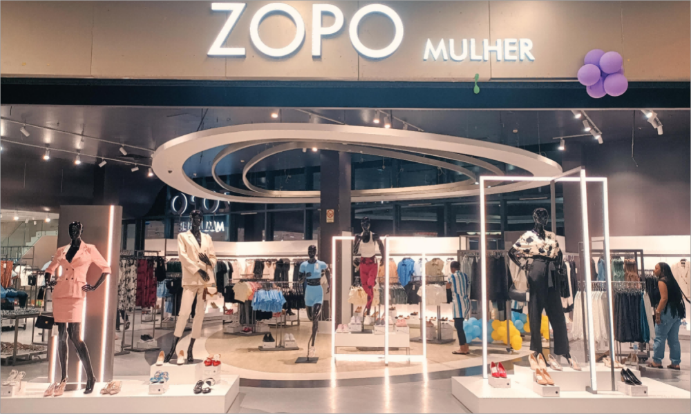 ZOPO FRANCHISES – zopo