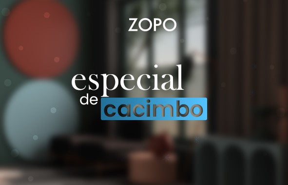 O CACIMBO EM ANGOLA – zopo