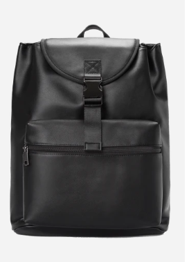 HOMEM-MOCHILAS – zopo