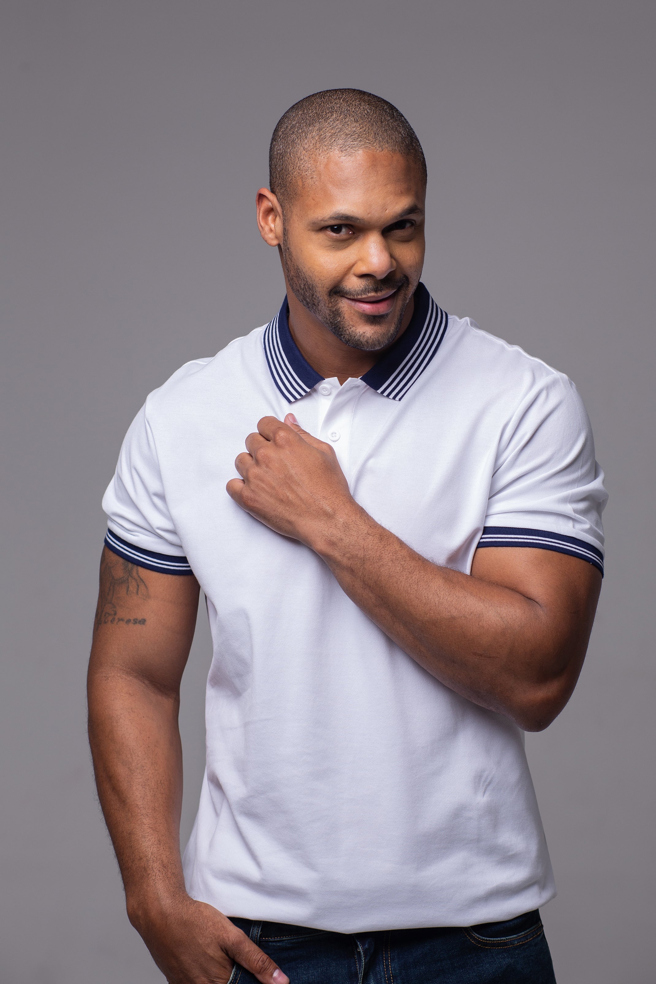 NOVOS PRODUTOS – zopo