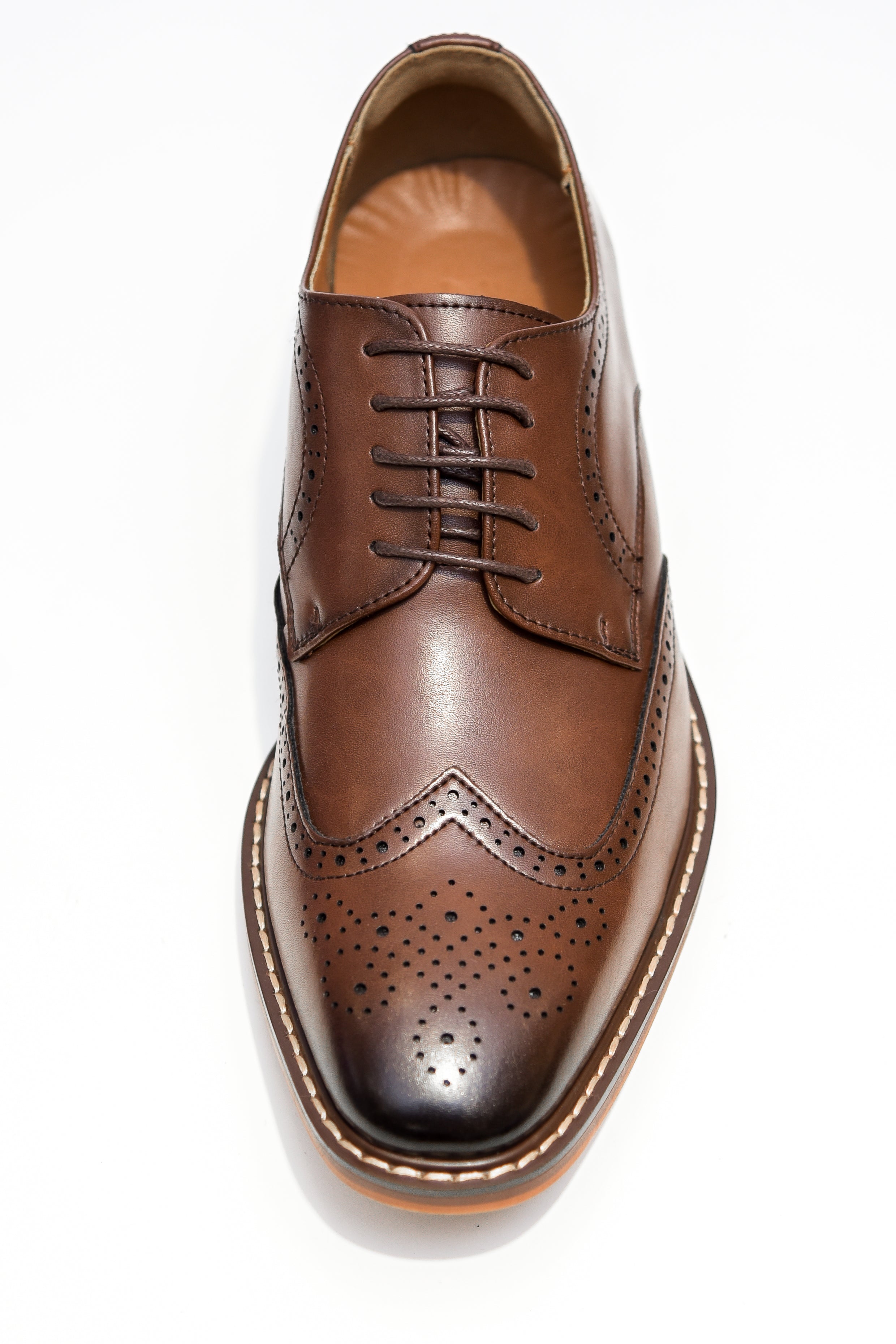 HOMEM-SAPATO – zopo