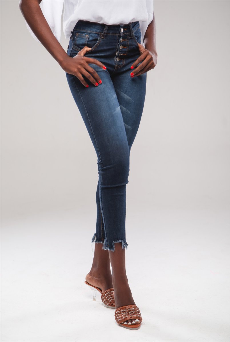 MULHER-JEANS – zopo