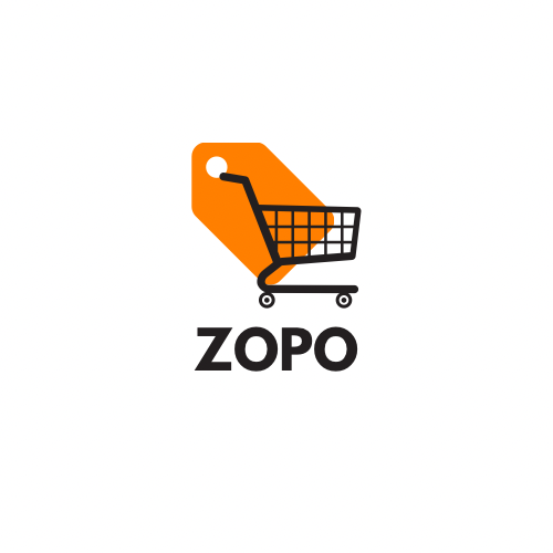 Zopo – zopo