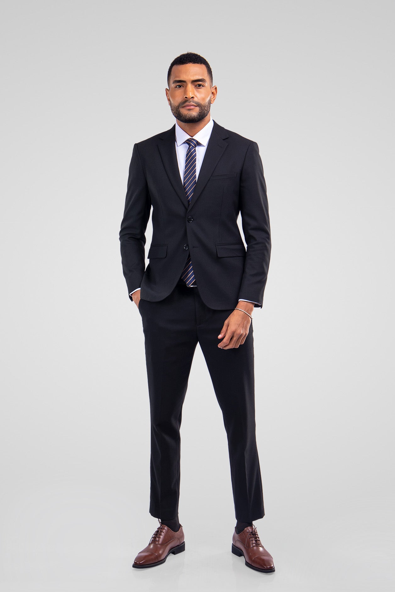 HOMEM-FATO PRETO NOVO – zopo