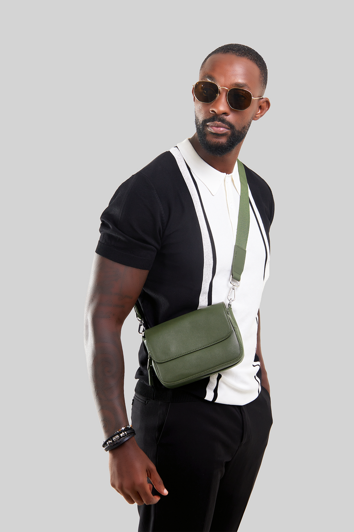 HOMEM-PLOVER PRETA E BEGE 100% DE VISCOSE – ZOPO comercio Geral Lda.
