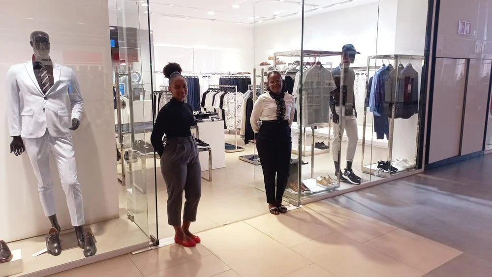 联系方式 – zopo